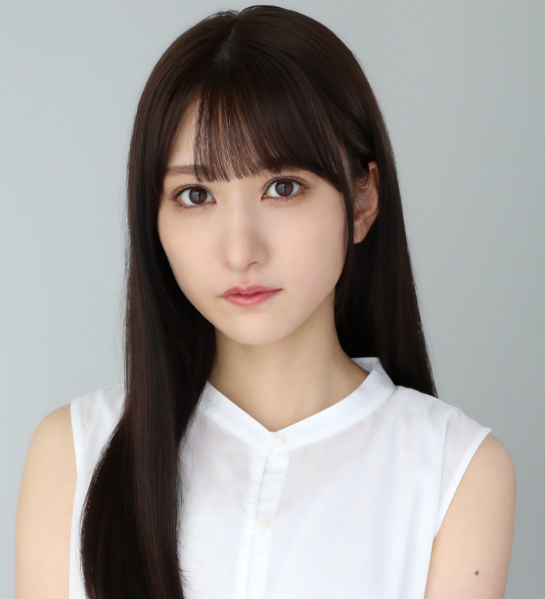 【ノンタイトル】まりなは何者？星野まりなのアイドル時代は？